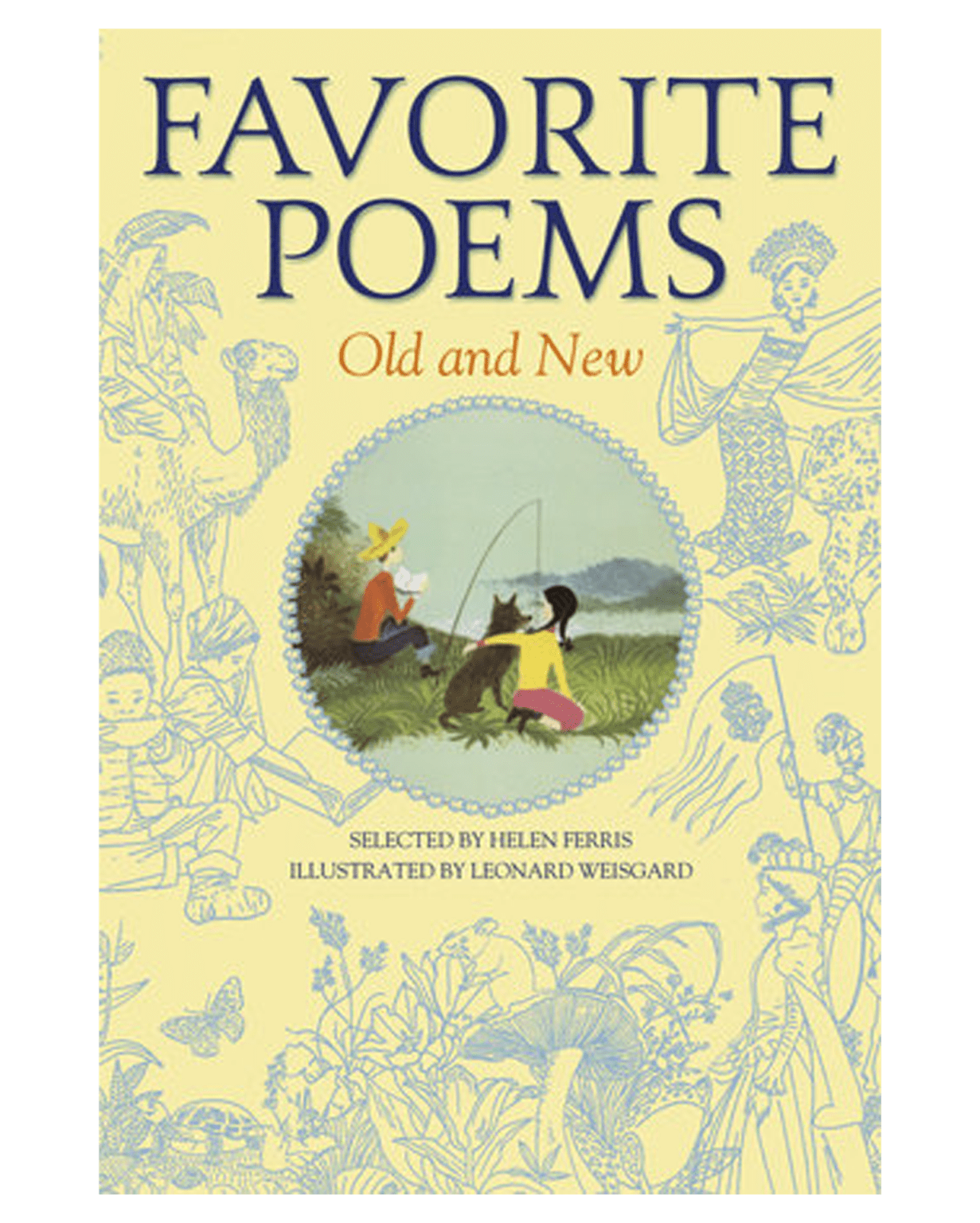 favorite-poems-old-and-new-the-carden-educational-foundation