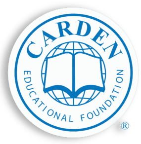 The Carden Educational Foundation | Getting Started